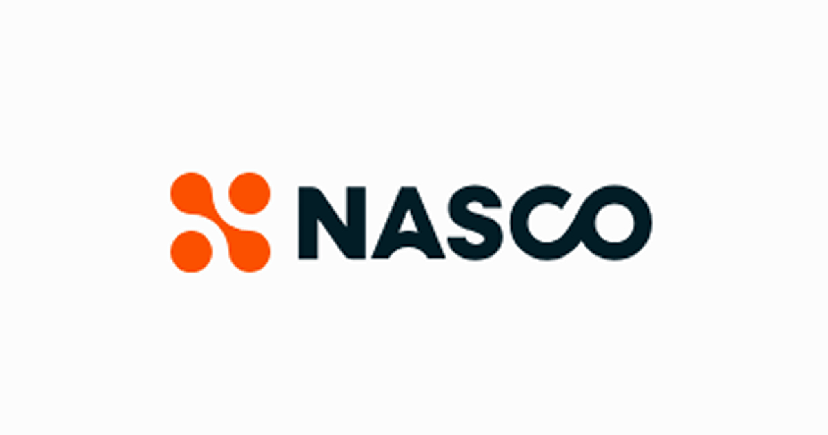 Insights - NASCO